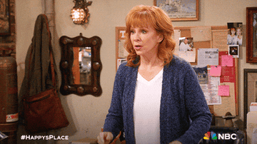 TV First Episode Photo Quiz — BuzzFeed Quizzes