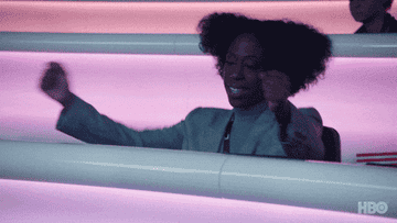 TV First Episode Photo Quiz — BuzzFeed Quizzes