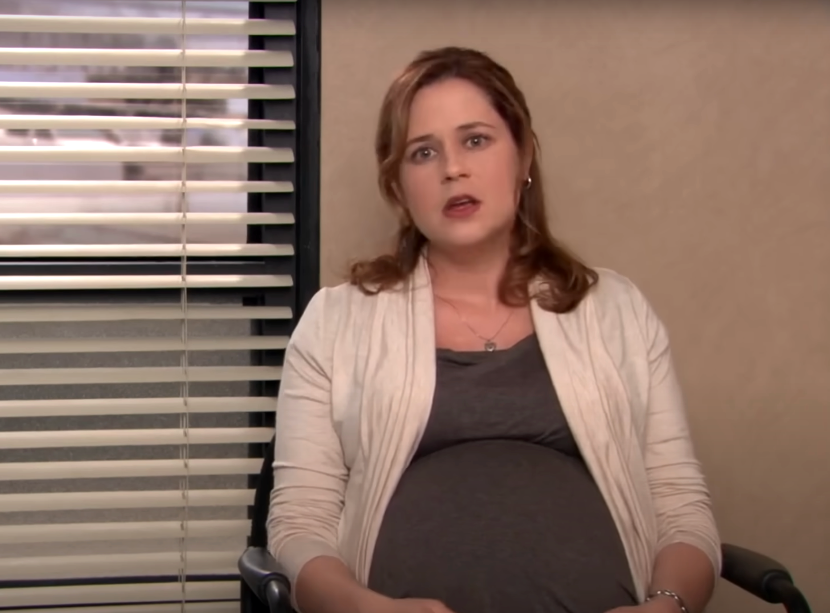 8 Real TV Show Pregnancies, And 8 Hidden Pregnancies