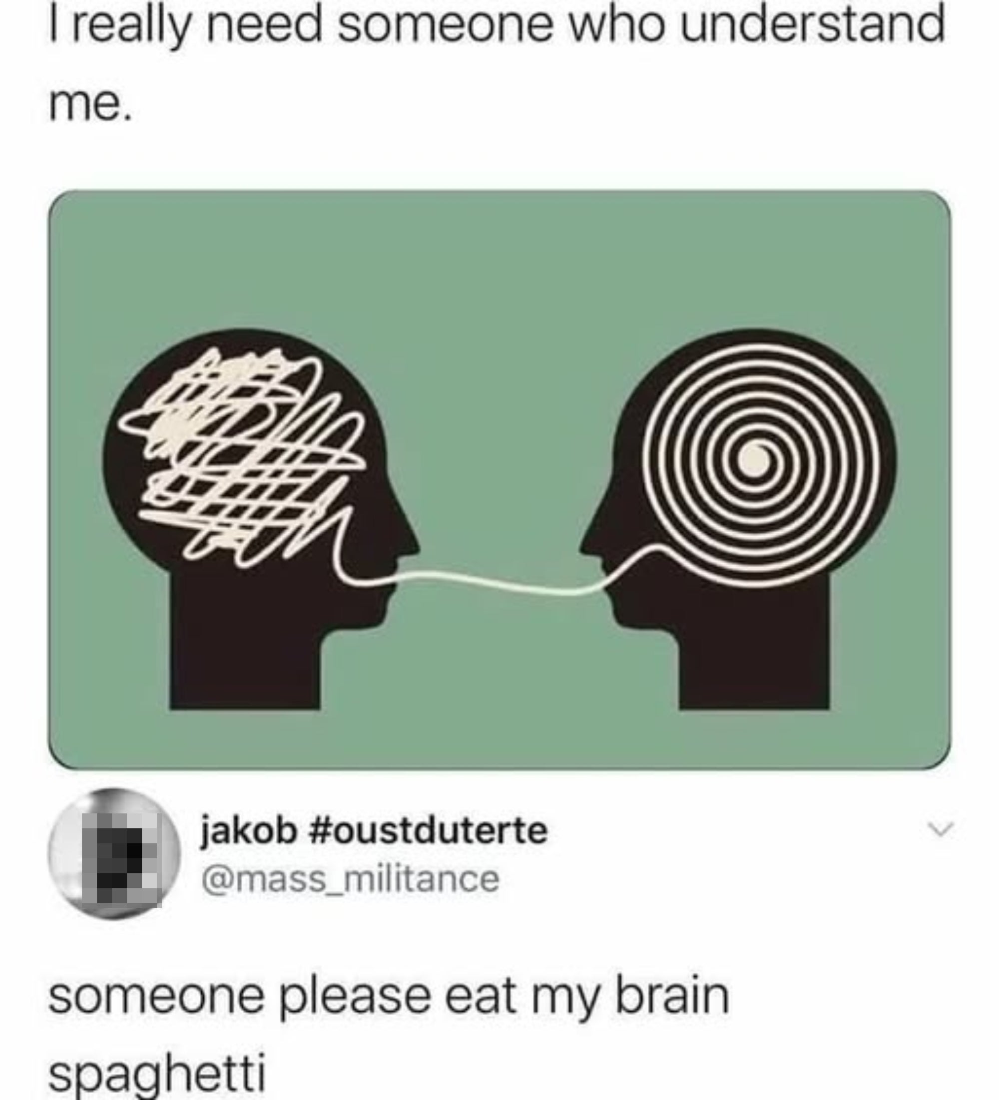 I Just Spit Out My Sugar Free Red Bull Cackling At These Complete ...