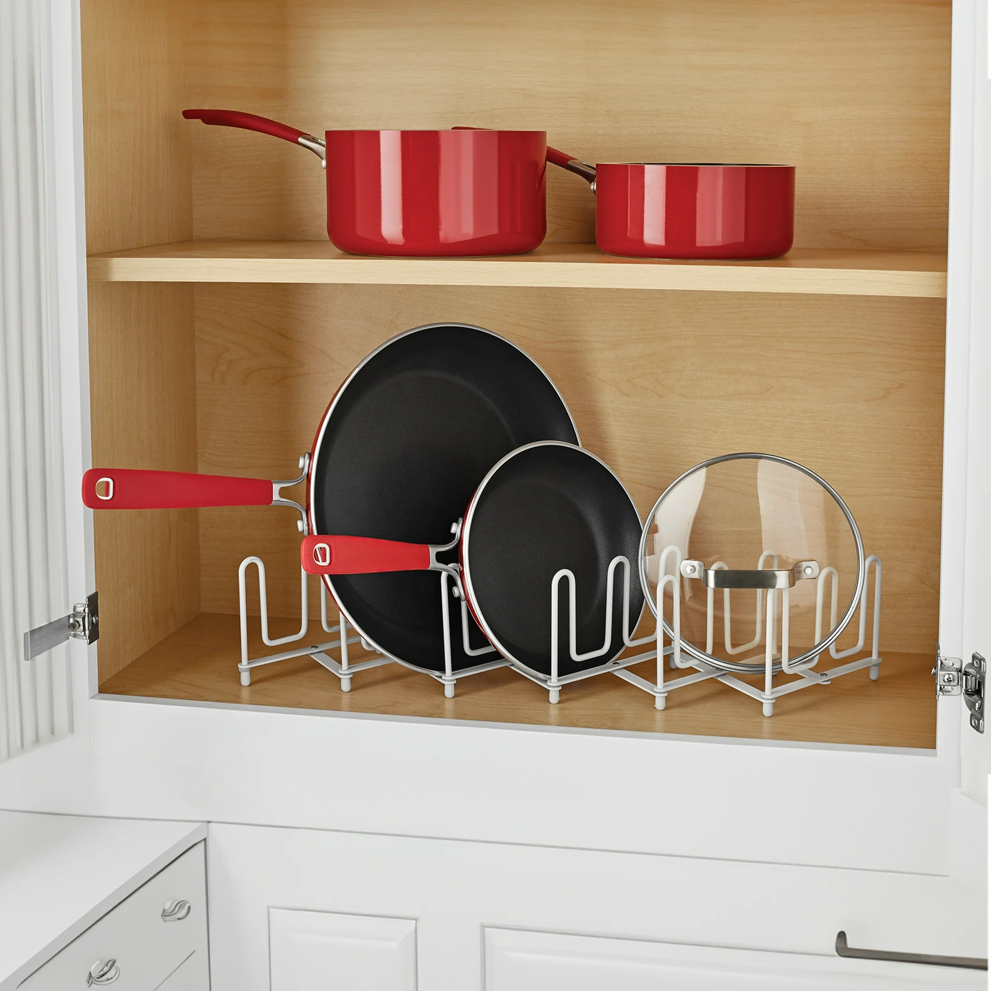 30 Walmart Products For An Organized Home
