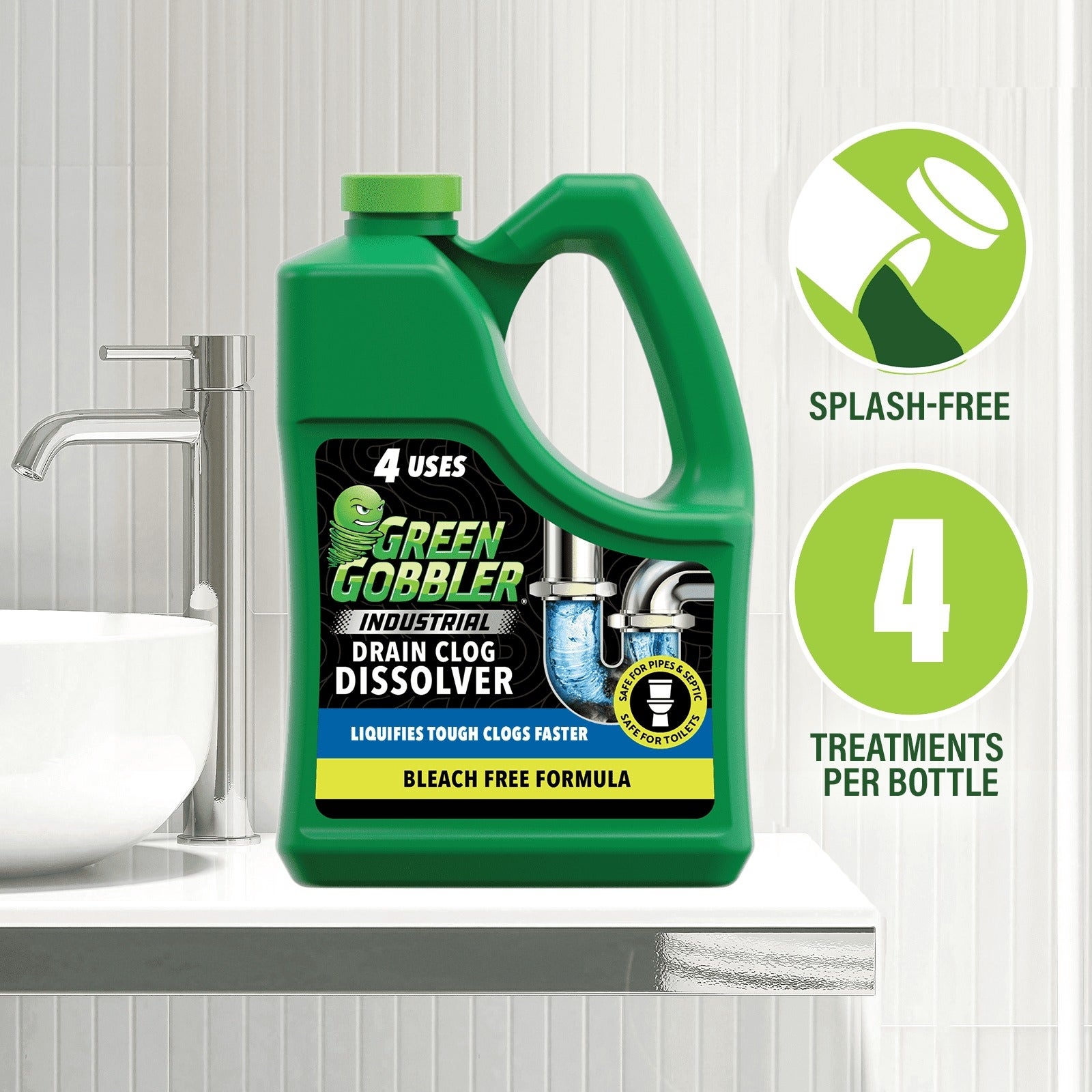 30 Best Walmart Cleaning Products For Your Home