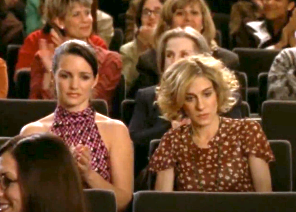 8 Real TV Show Pregnancies, And 8 Hidden Pregnancies
