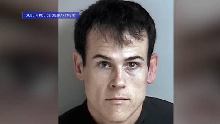 19 Shocking True Crime Cases With Unbelievable Twists