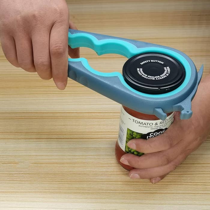 25 Ordinary Target Products That Transform Daily Life