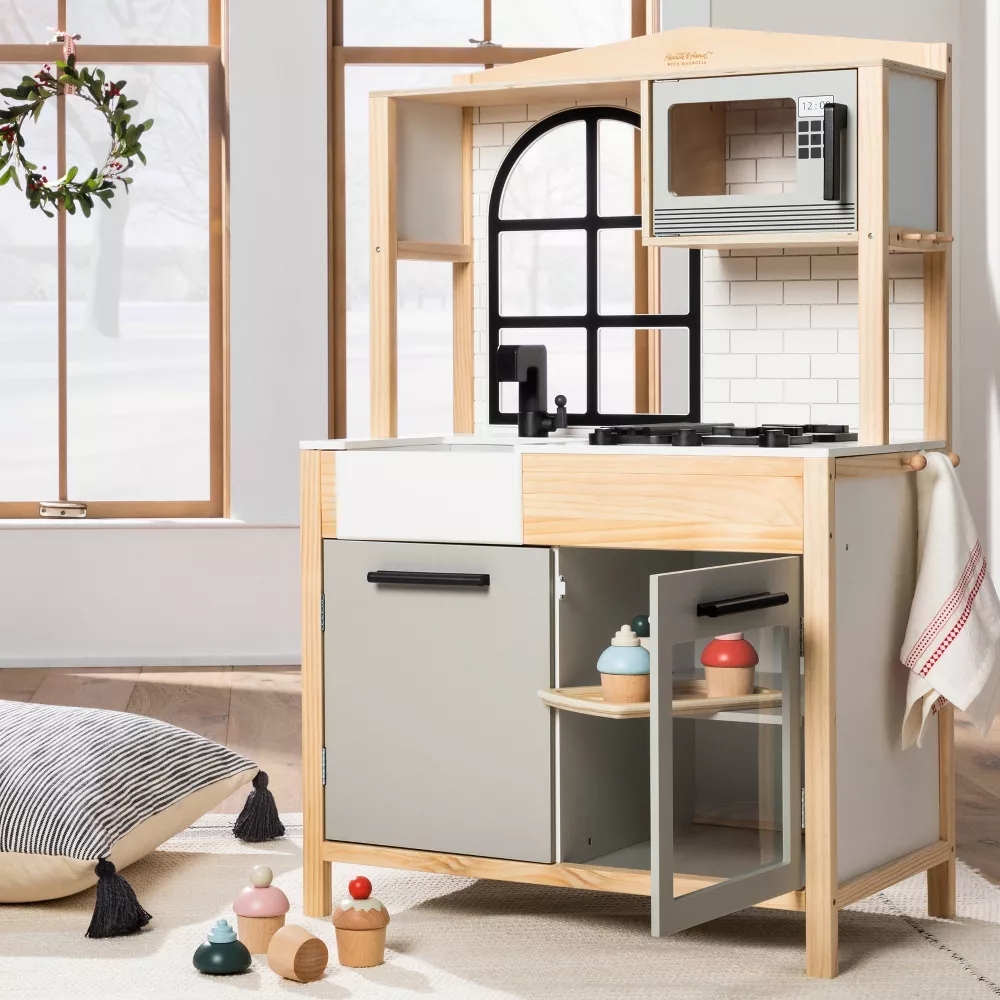 25 Target Items To Keep Kids Entertained Indoors