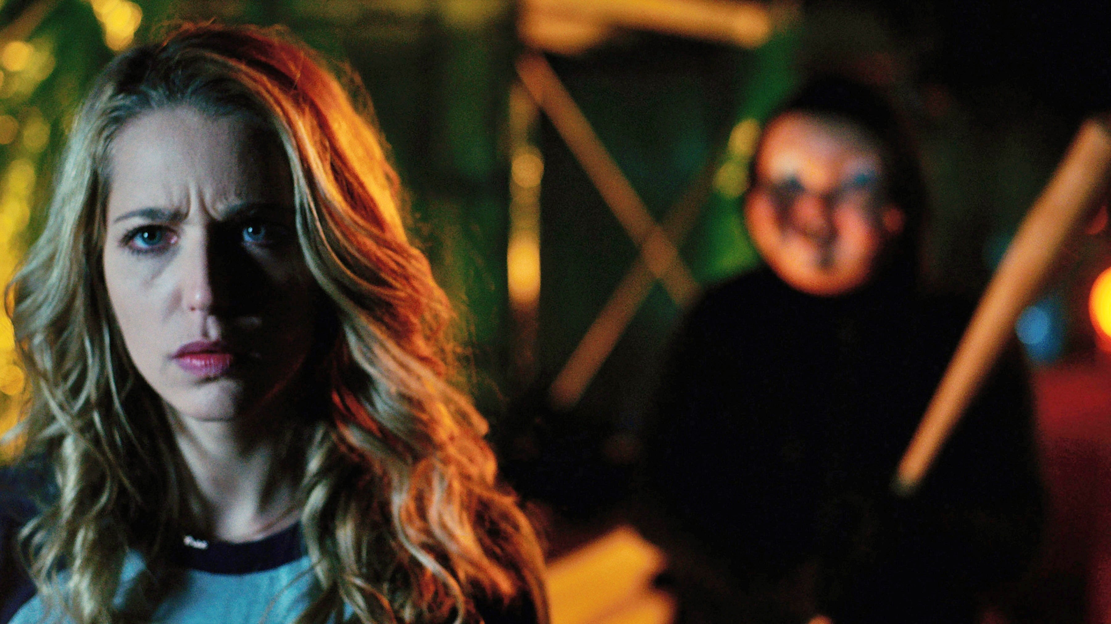 26 Best Horror Films: From Beginner To Expert Level