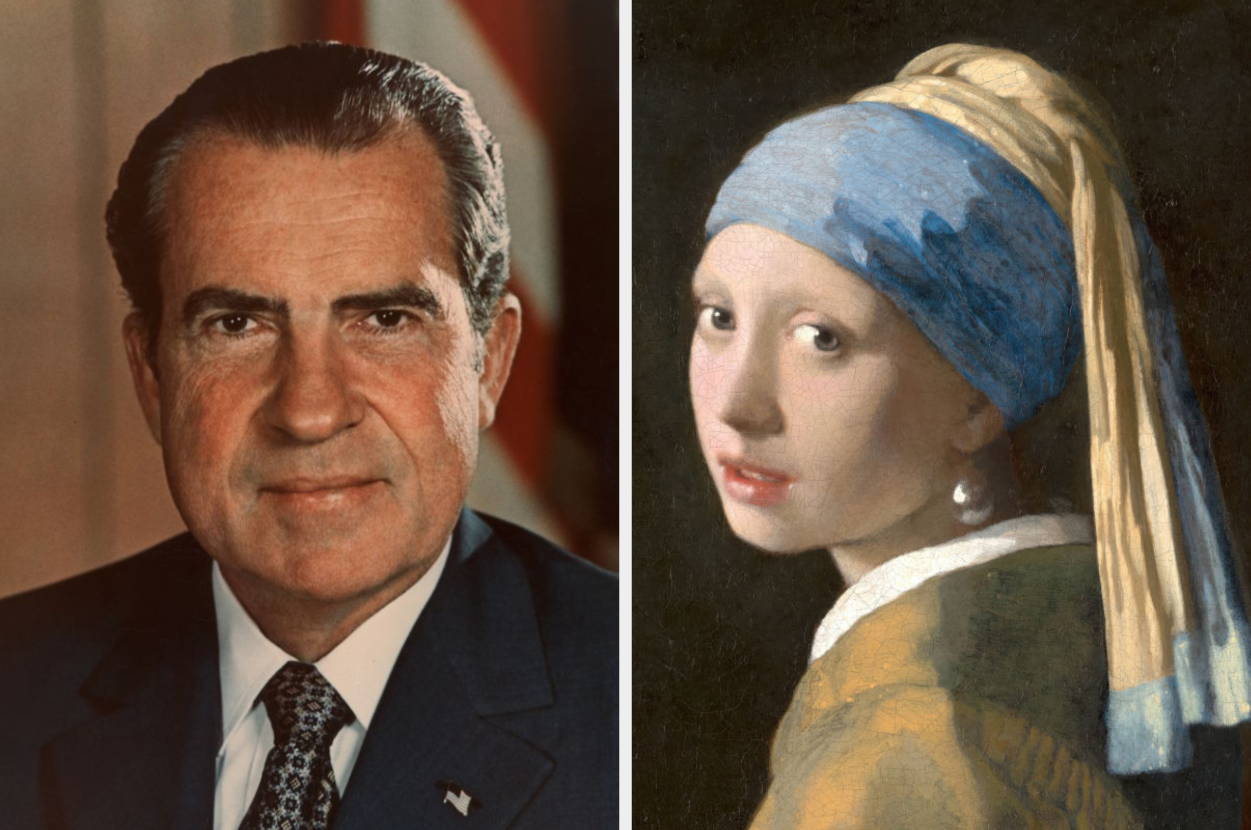 Audrey Engvalson on BuzzFeed