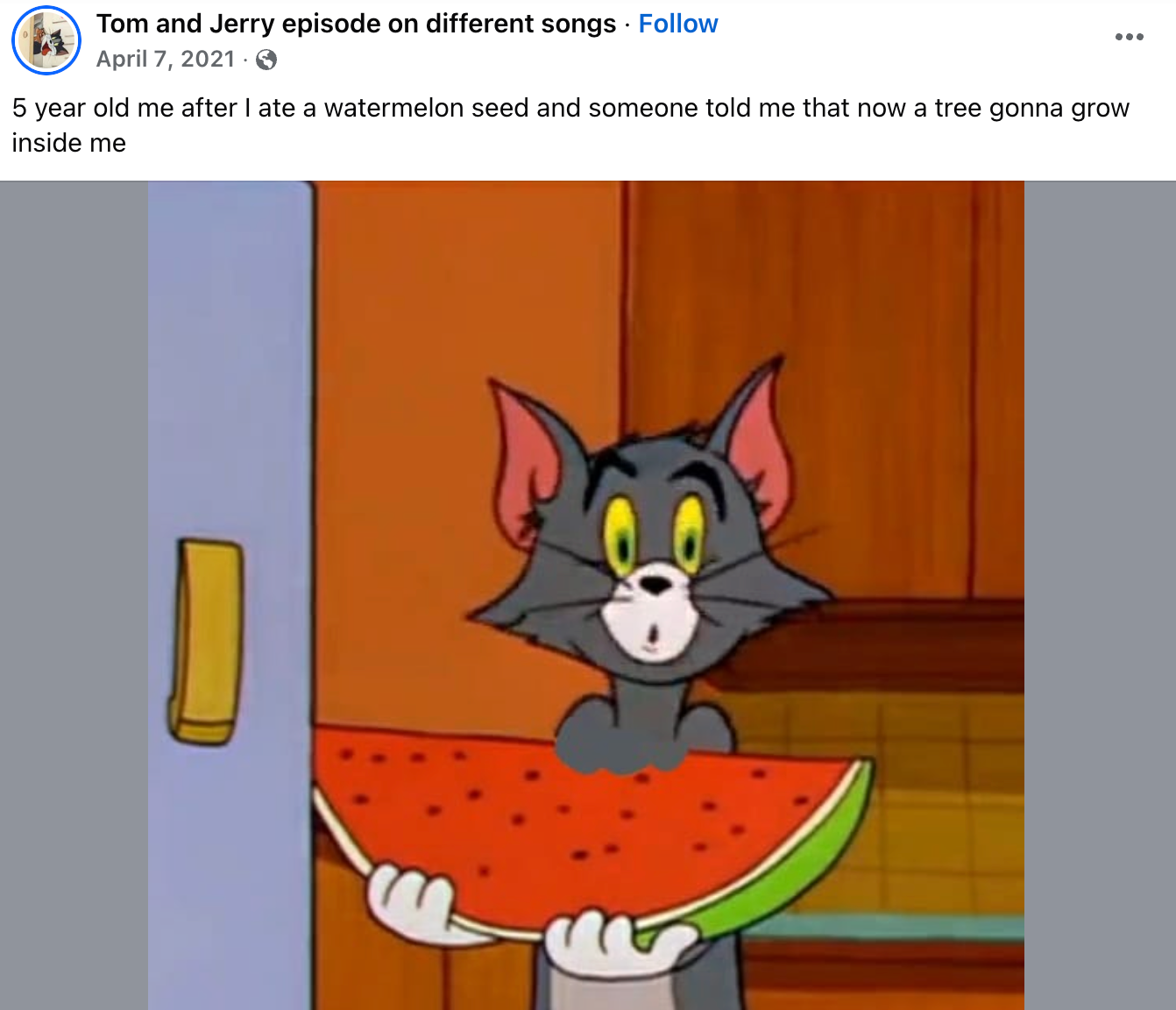 50 Extremely Specific Things Basically Every Single Person On Earth ...