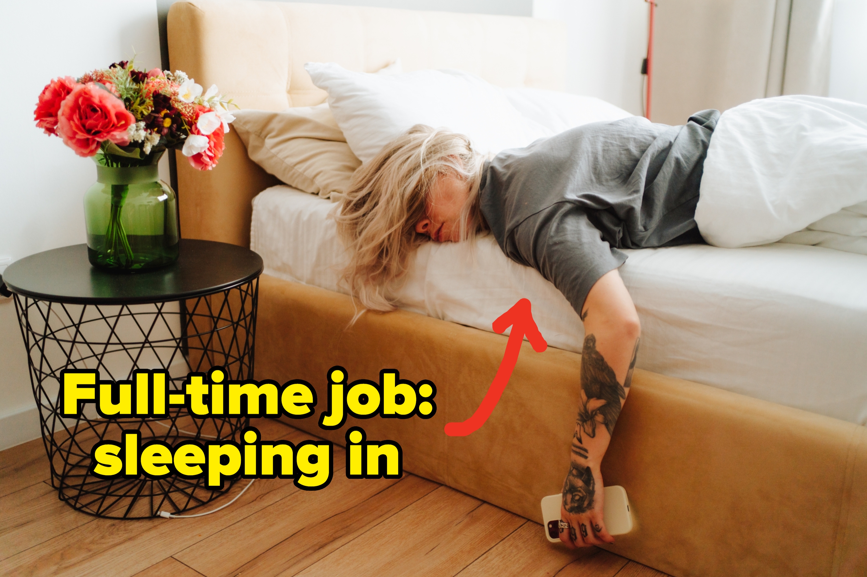 23 Shocking Stories Of Adults Who Never Matured