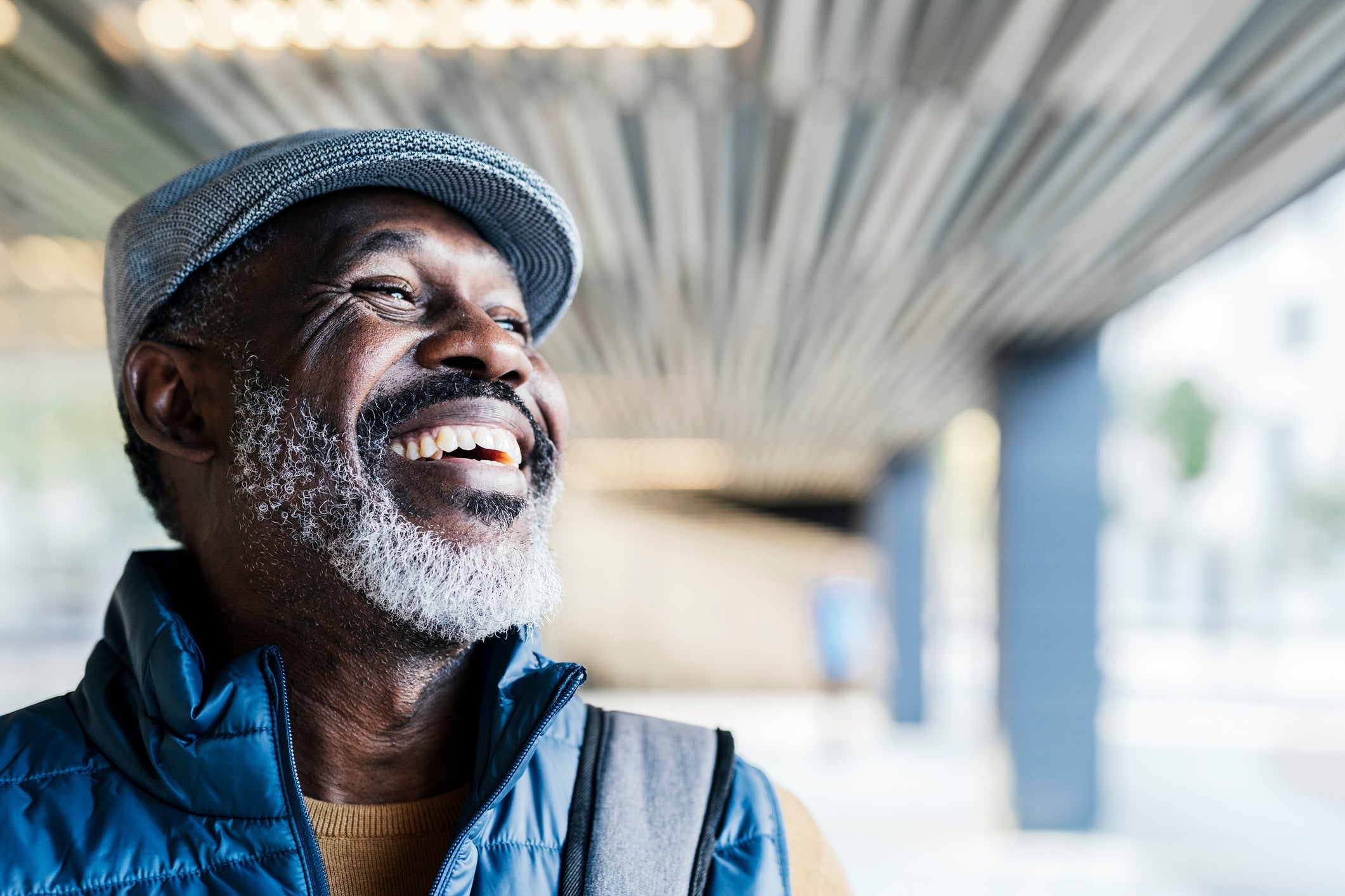 Seniors Reveal Hard Truths About Aging Today