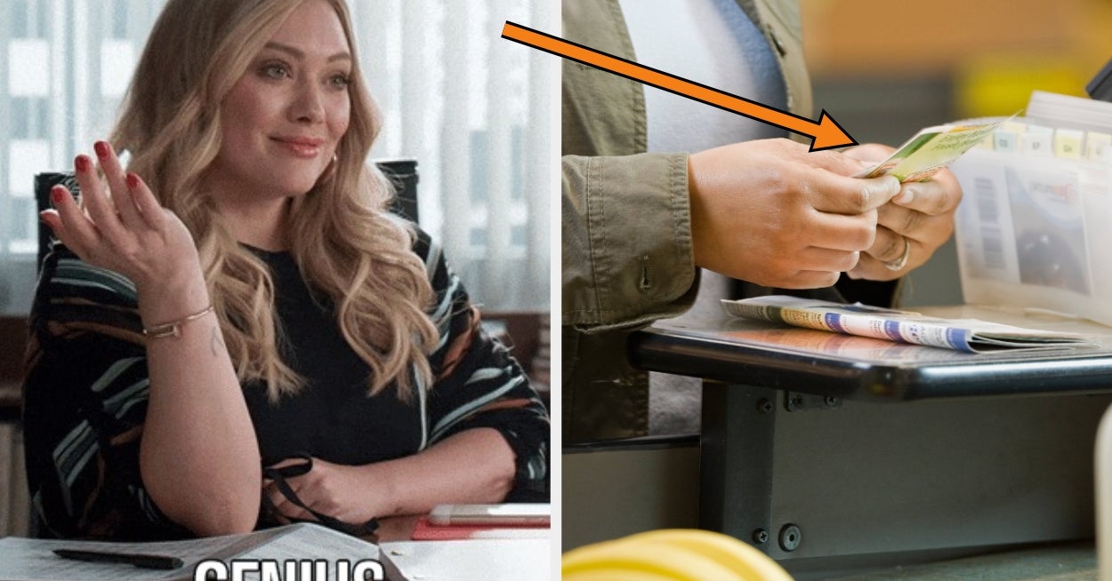 29 Middle-Class Money Saving Tips That Actually Work