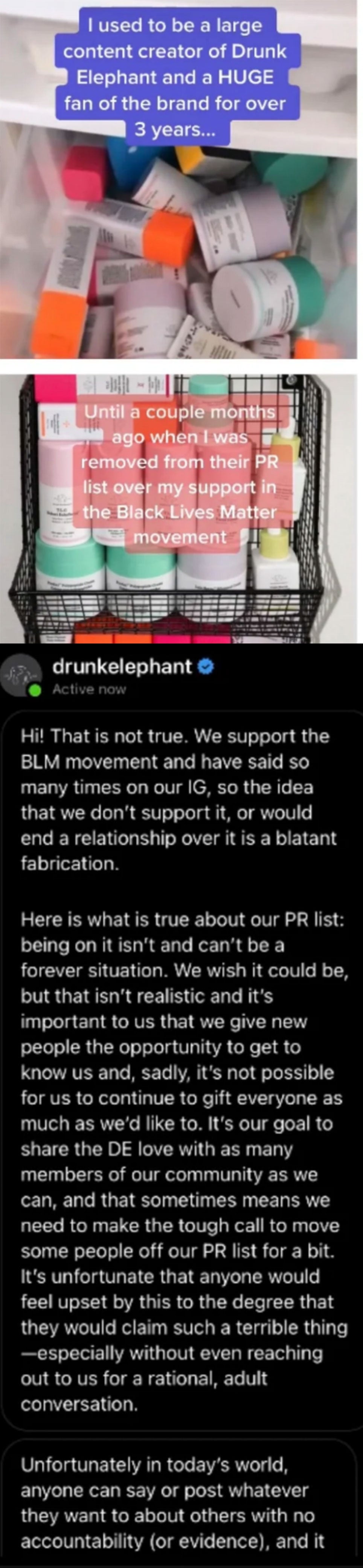 43 Terrible So-Called "Influencers"