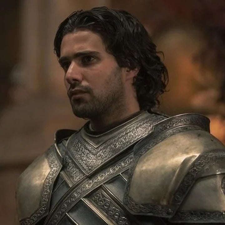 'Task' Cast Guide: Where You've Seen The Actors Before