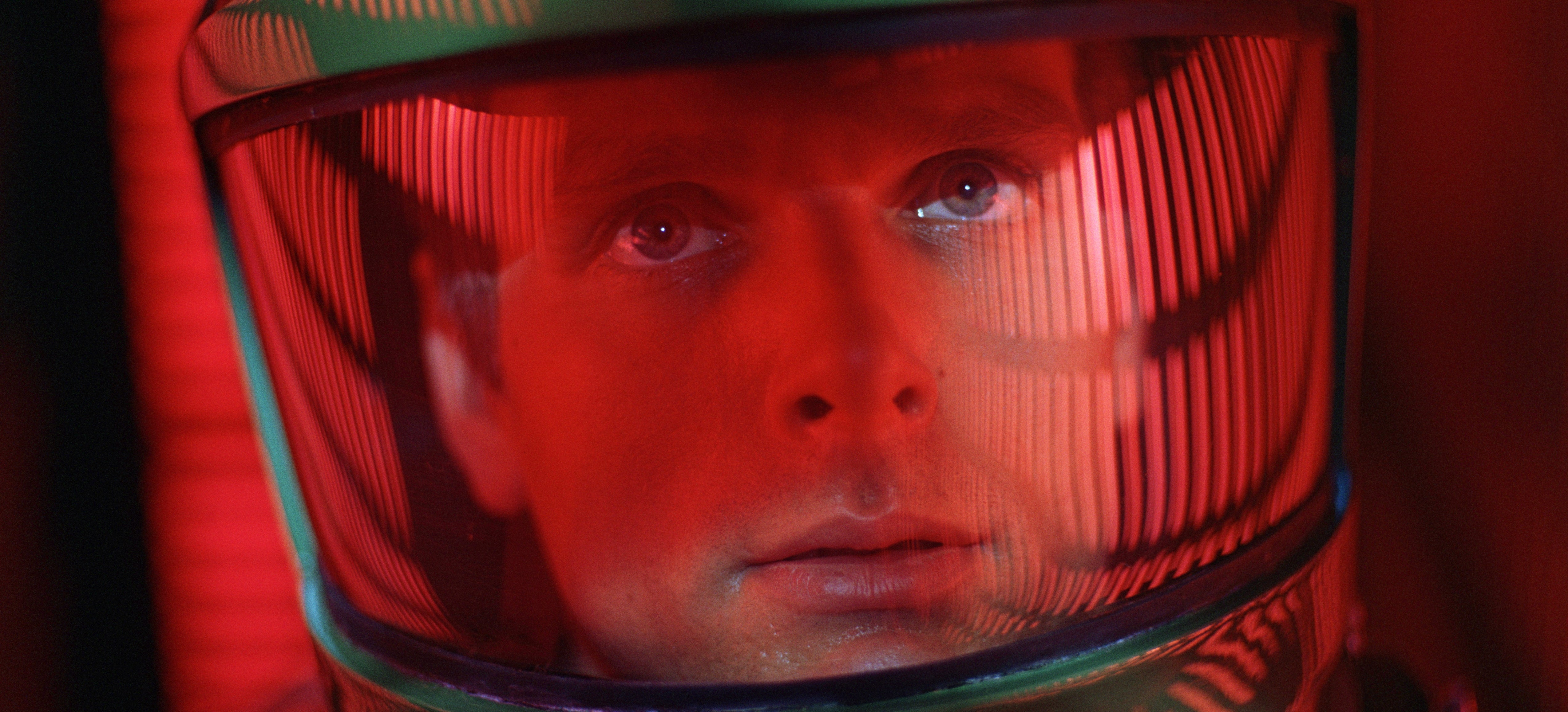 Beloved Movies That People Find Unwatchable