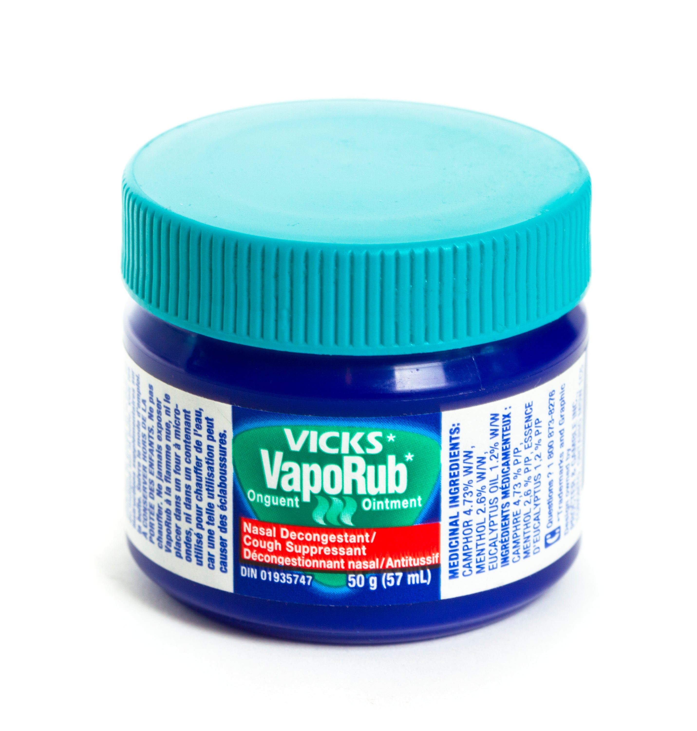 Latin American Household Staples You'll 100% Recognize
