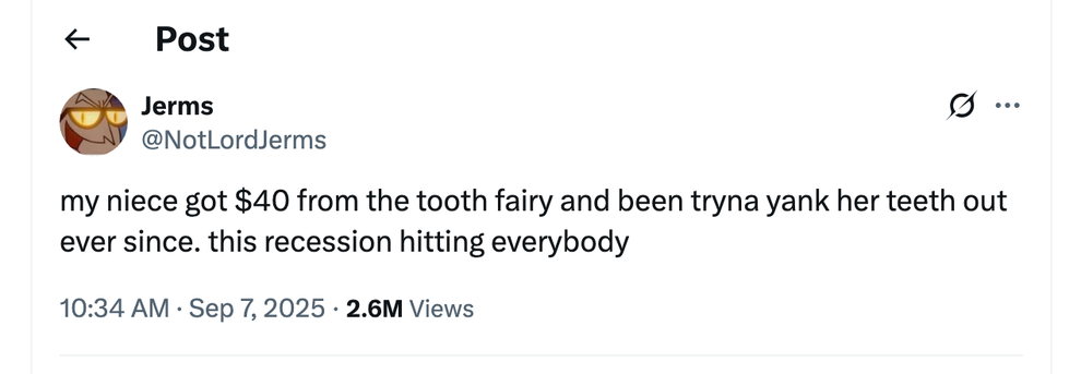 Here Are The Most Hilarious Black Twitter Tweets From The Week