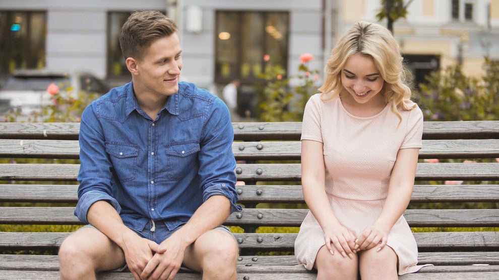 15 Obvious And Subtle Signs Of A Secret Crush