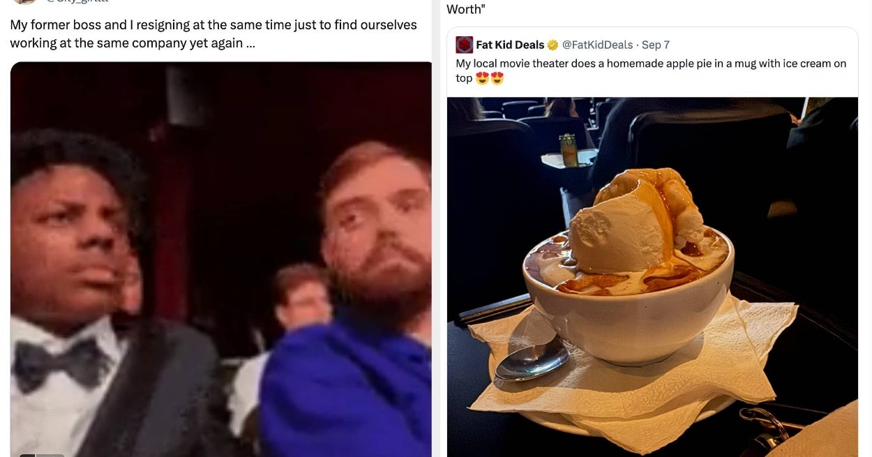 Here Are The Most Hilarious Black Twitter Tweets From The Week