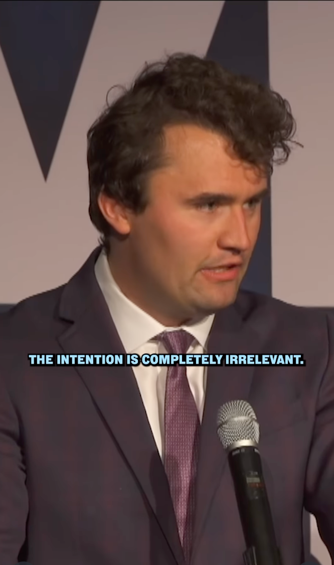14 Charlie Kirk Quotes Going Viral After His Death