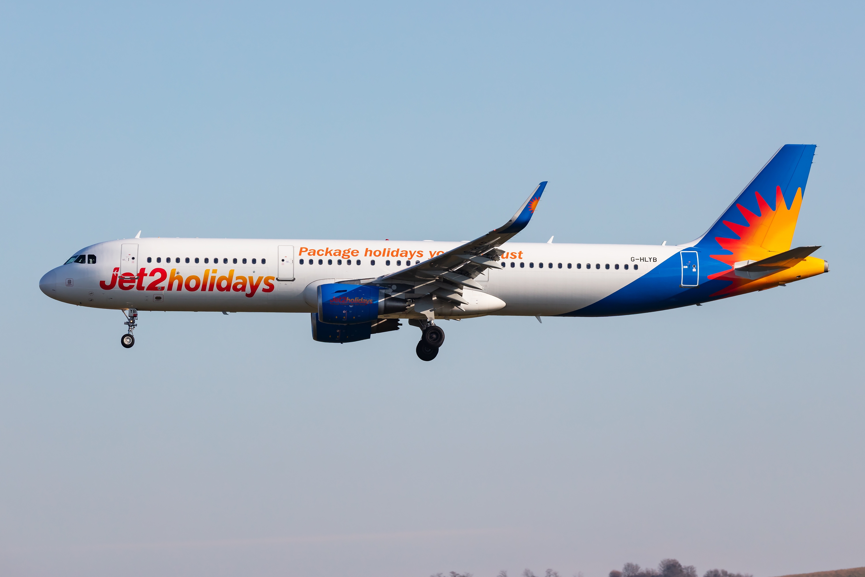 16 Trendy Pop Culture Halloween Costumes: 2025