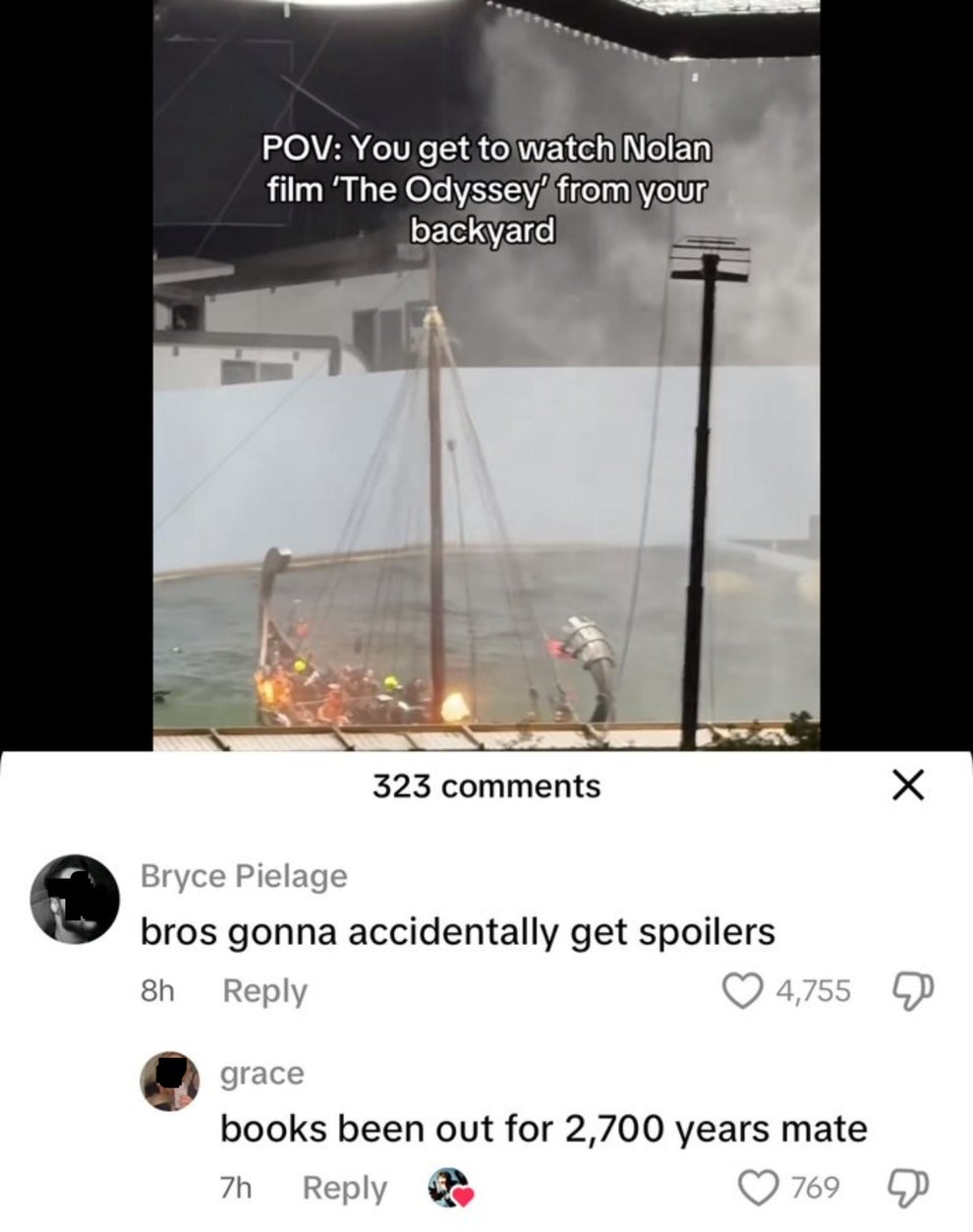 100 Extremely Dumb Pictures That Literally Never Fail To Make Me Cackle ...