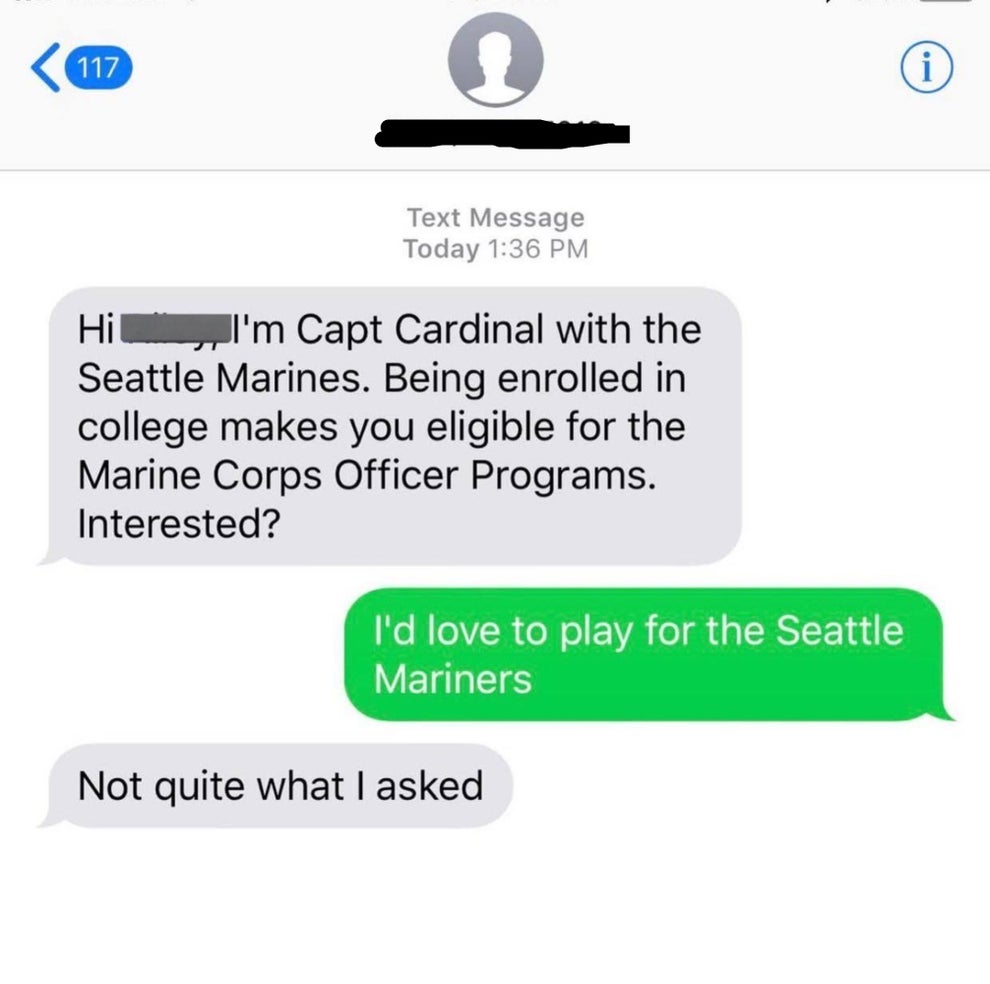 100 Extremely Dumb Pictures That Literally Never Fail To Make Me Cackle ...