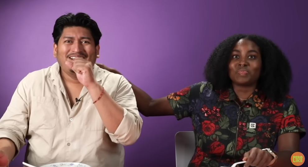 BuzzFeed Video Celebrates 10 Years And Its Return