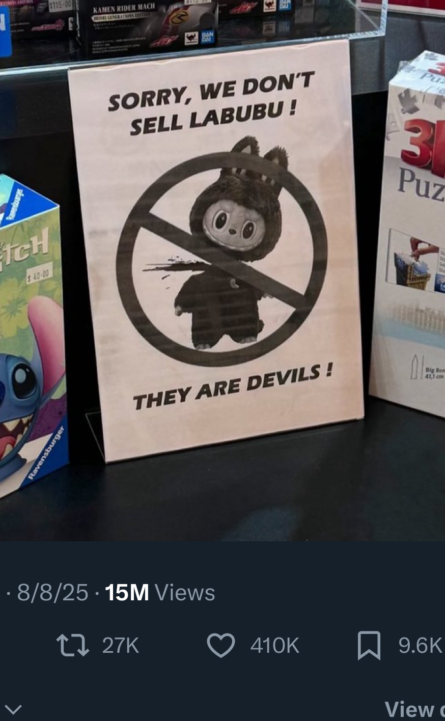 40 Forking Funny Photos We Found On The Internet