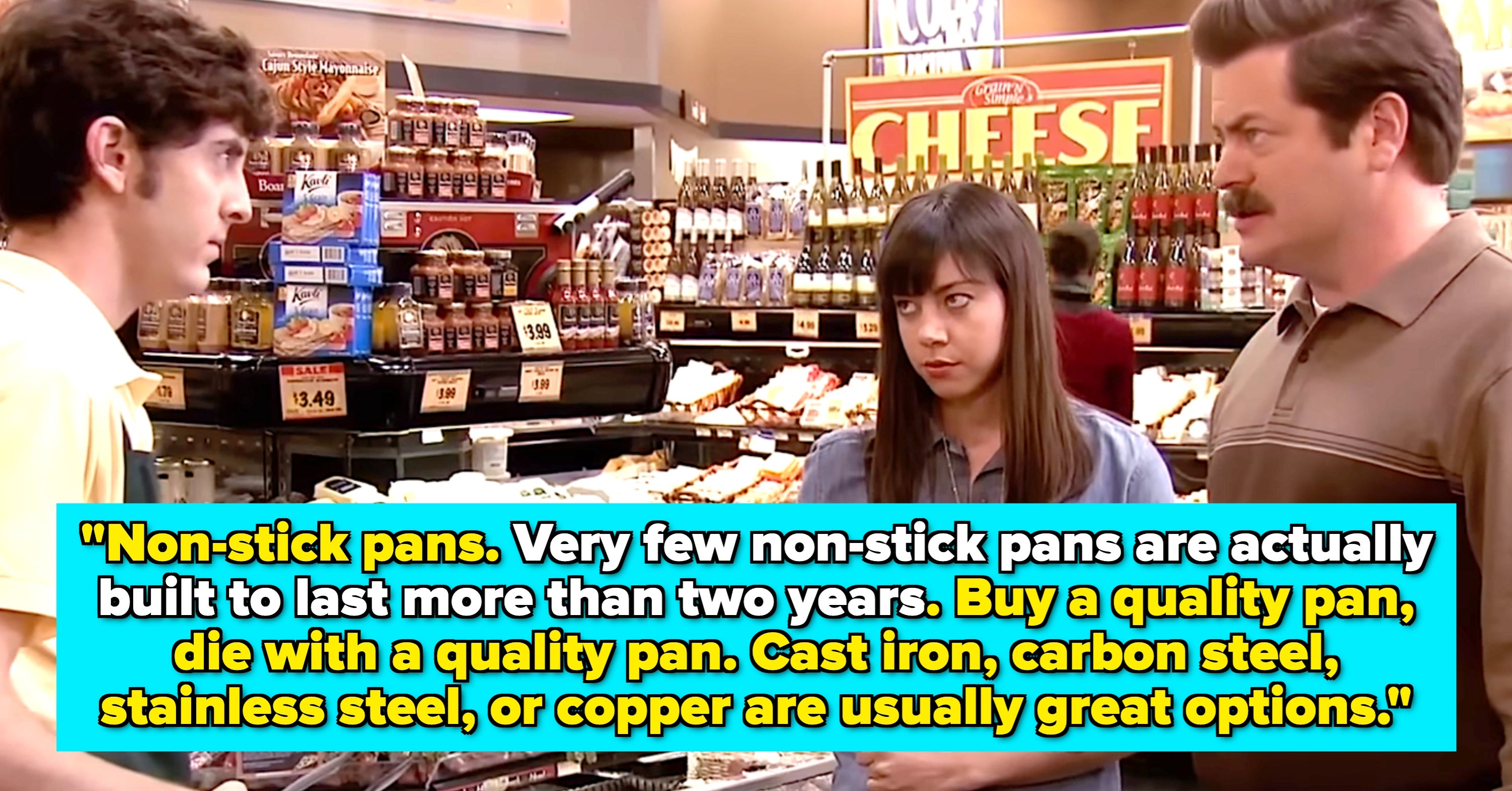 24 Cheap Products That Cost More Money In The Long Run