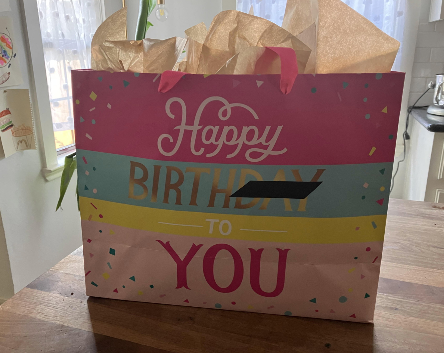 40 Forking Funny Photos We Found On The Internet