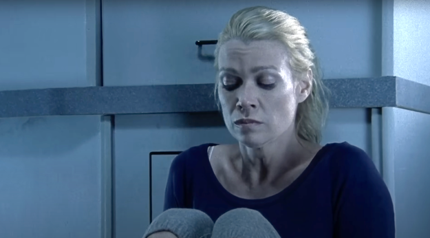 13 Cringiest TV Main Characters Of All Time