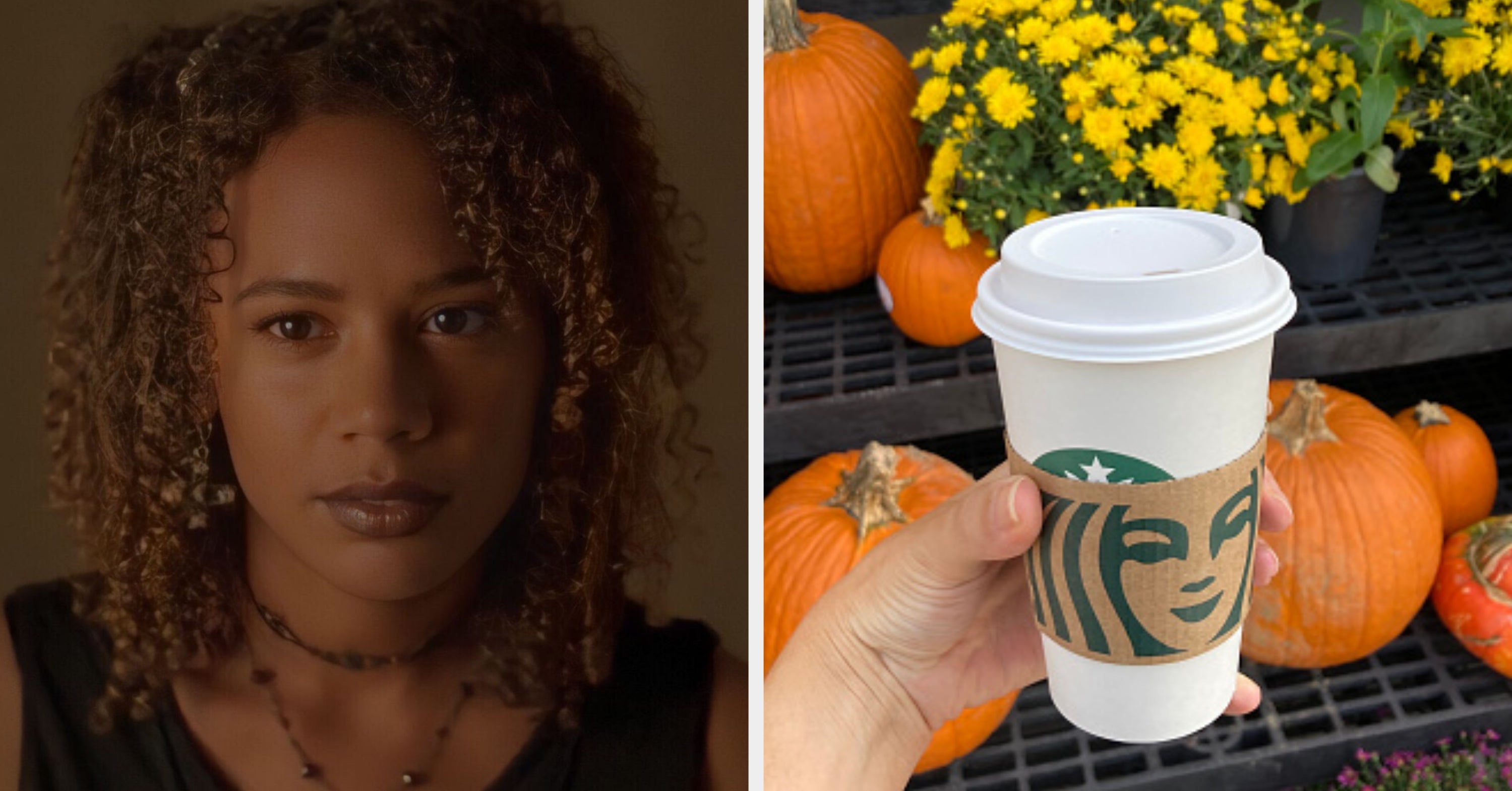 What's My Autumn Energy Fall Quiz