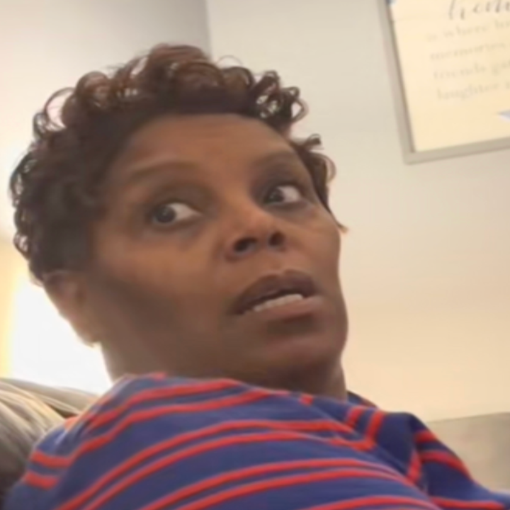 Reactions to Netflix's Catfish Documentary Go Viral