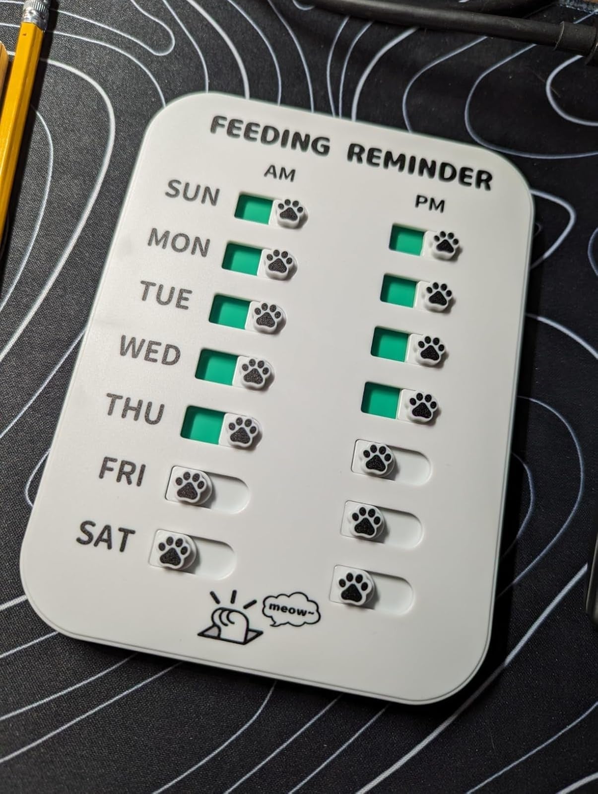 34 Must-Have Products For Cat Parents