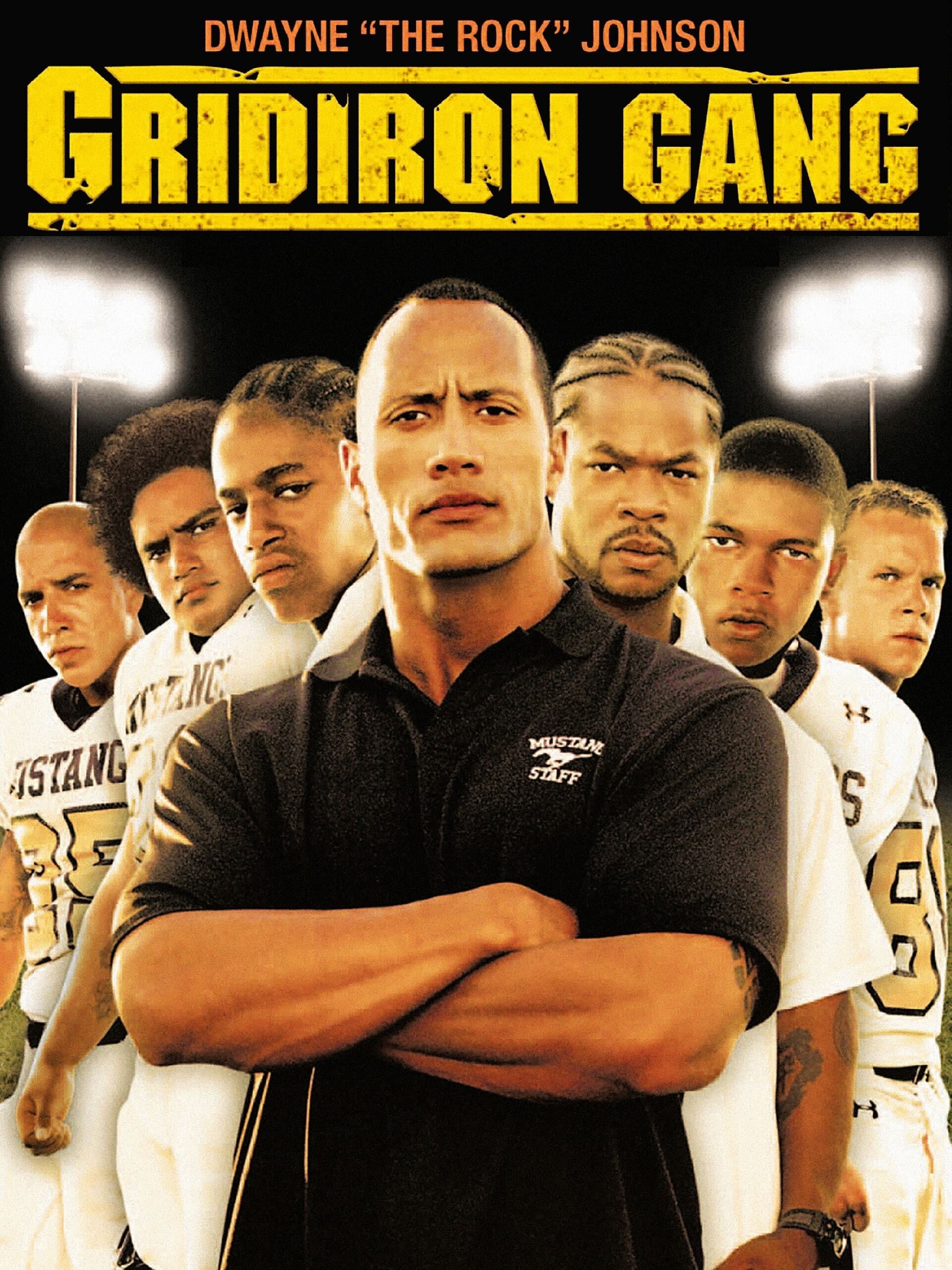 Las 5 películas que debes ver si te gusta la NFL