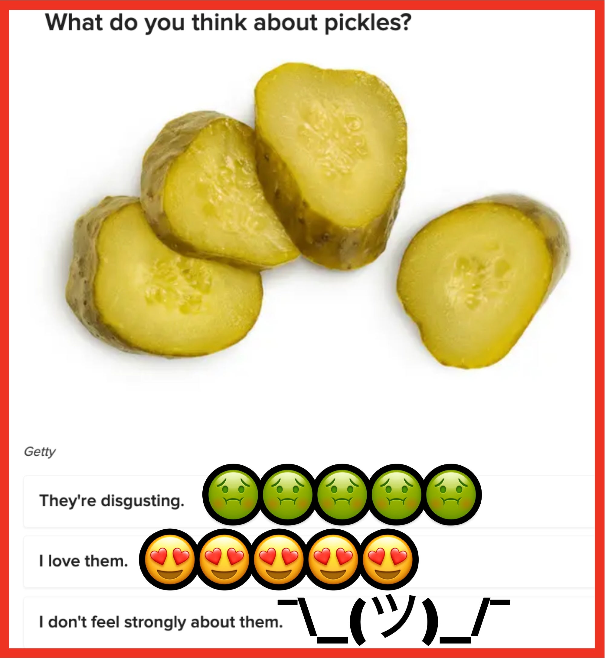 I Bet You Can't Pass These Fancy Food Quizzes