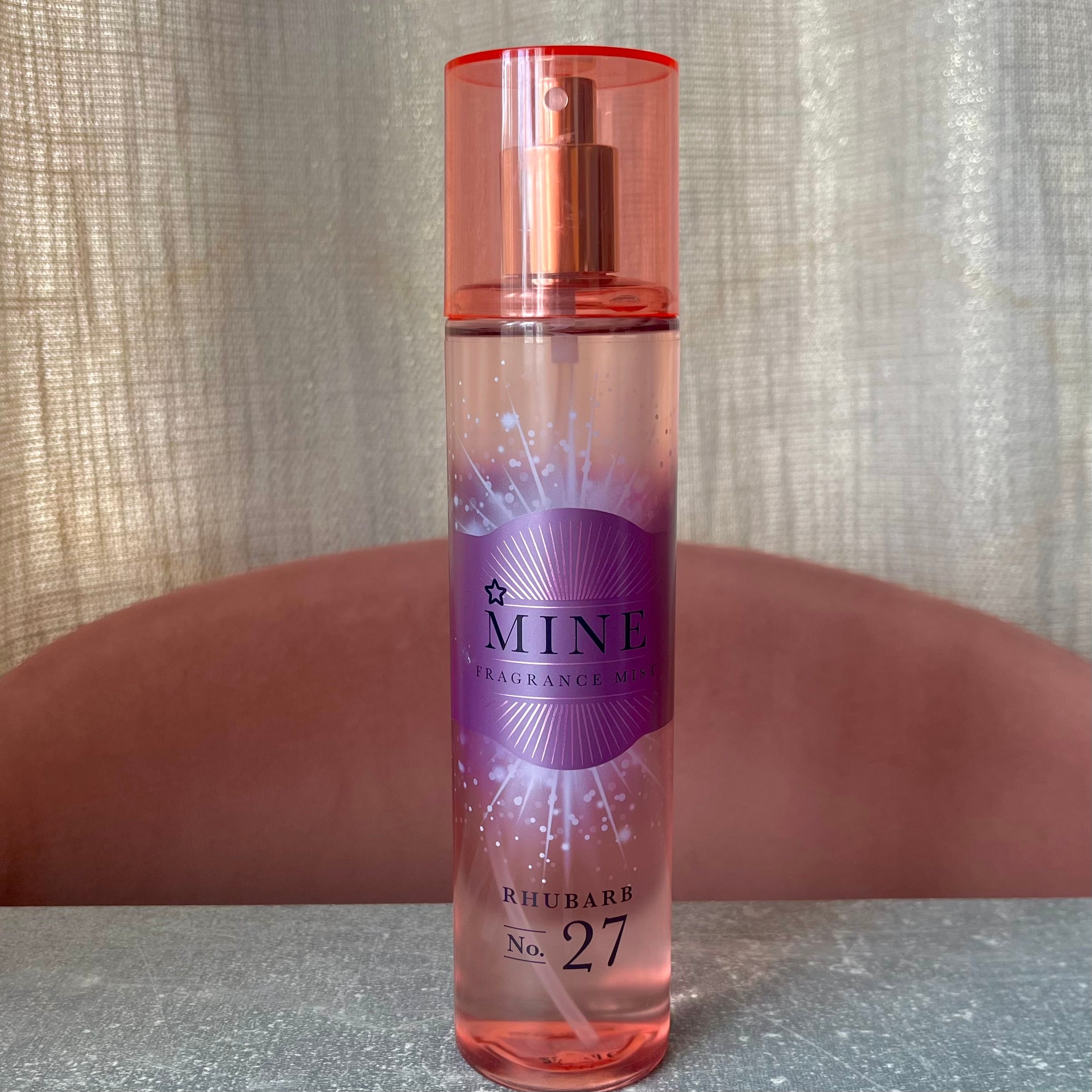 Beauty, Skincare, Haircare Under £15, Gifts For Her