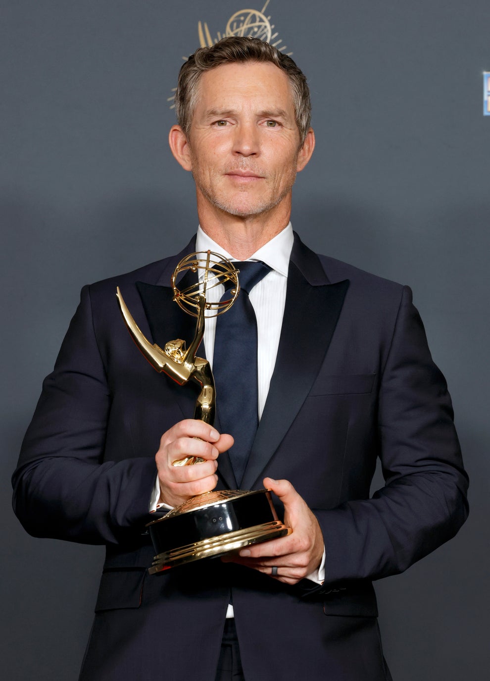 Emmy Winners 2025: The Complete List