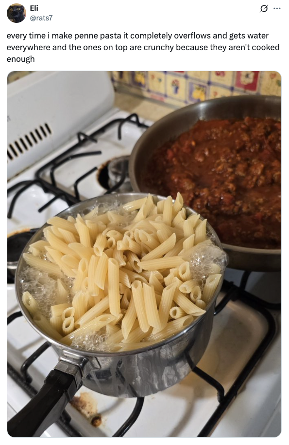 29 Hilarious Internet Fails From Last Week