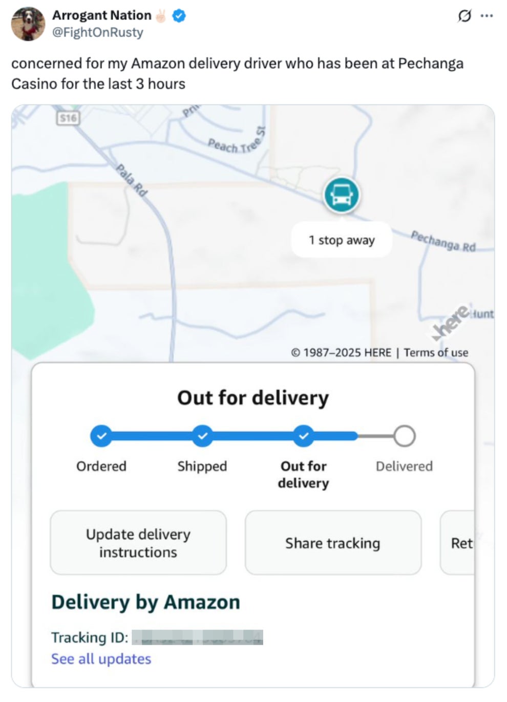 29 Hilarious Internet Fails From Last Week