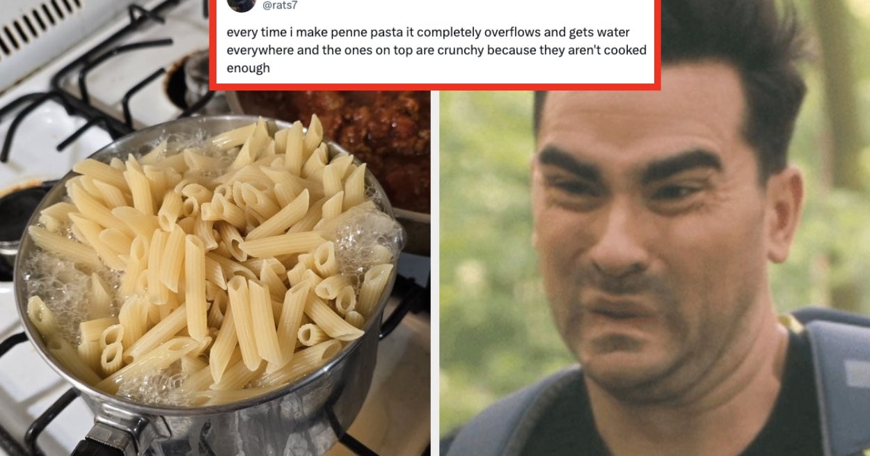 29 Hilarious Internet Fails From Last Week