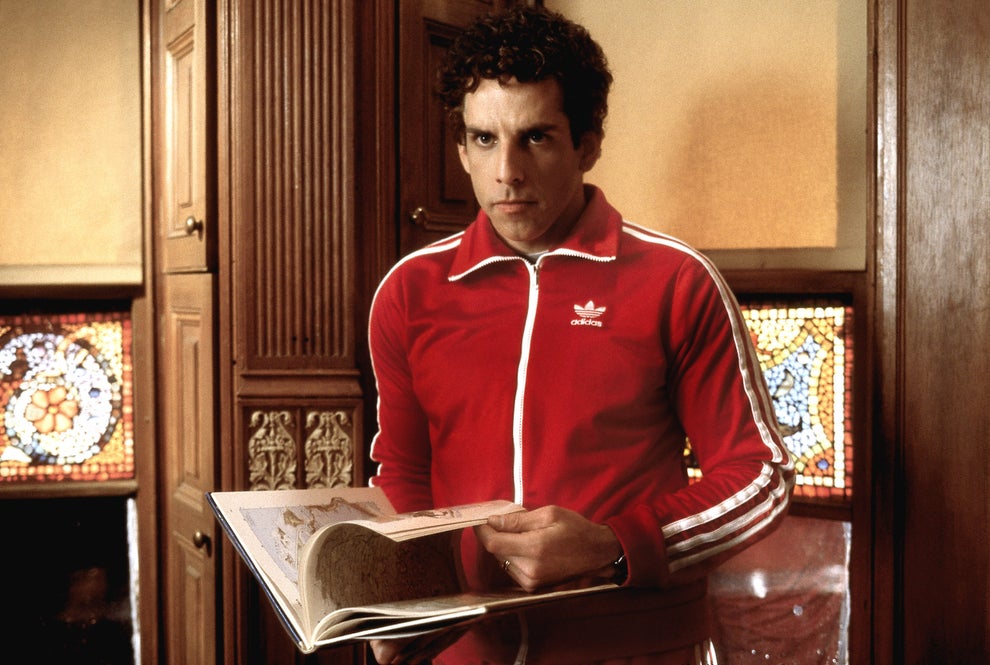 19 People Share What Happened To The "Smart Kid"