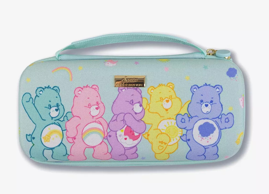 27 Things From BoxLunch That Make Perfect Gifts