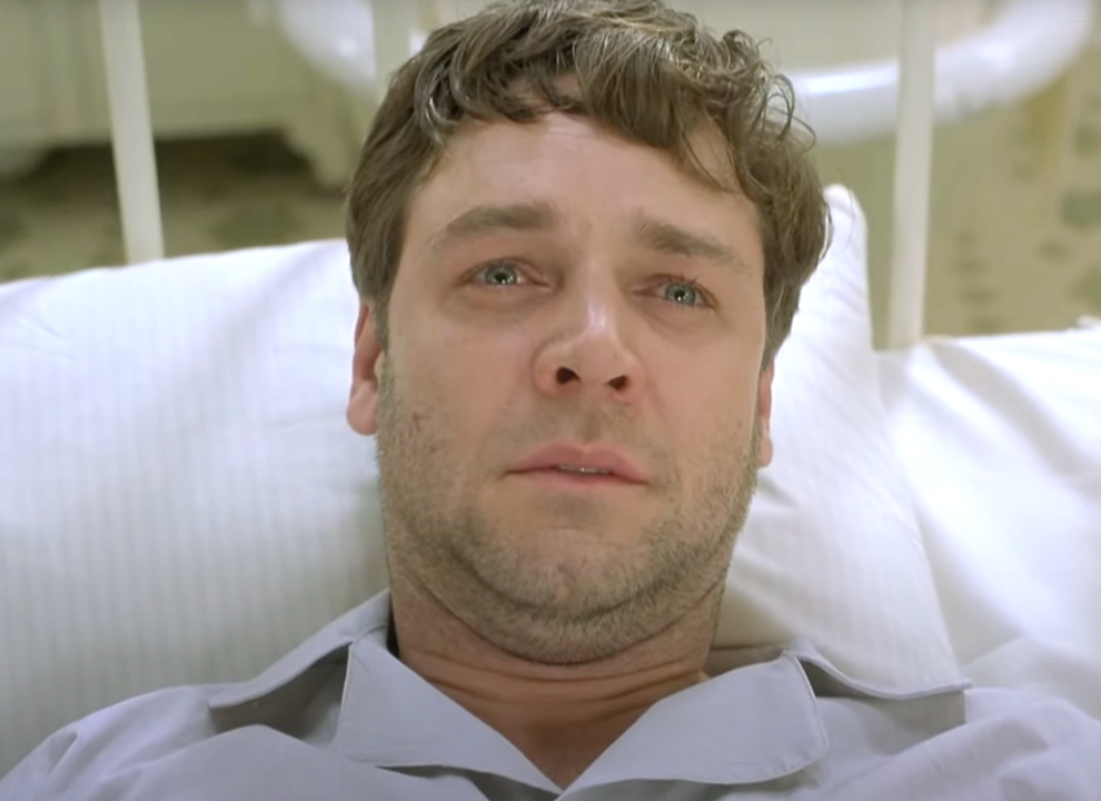 19 People Share What Happened To The "Smart Kid"