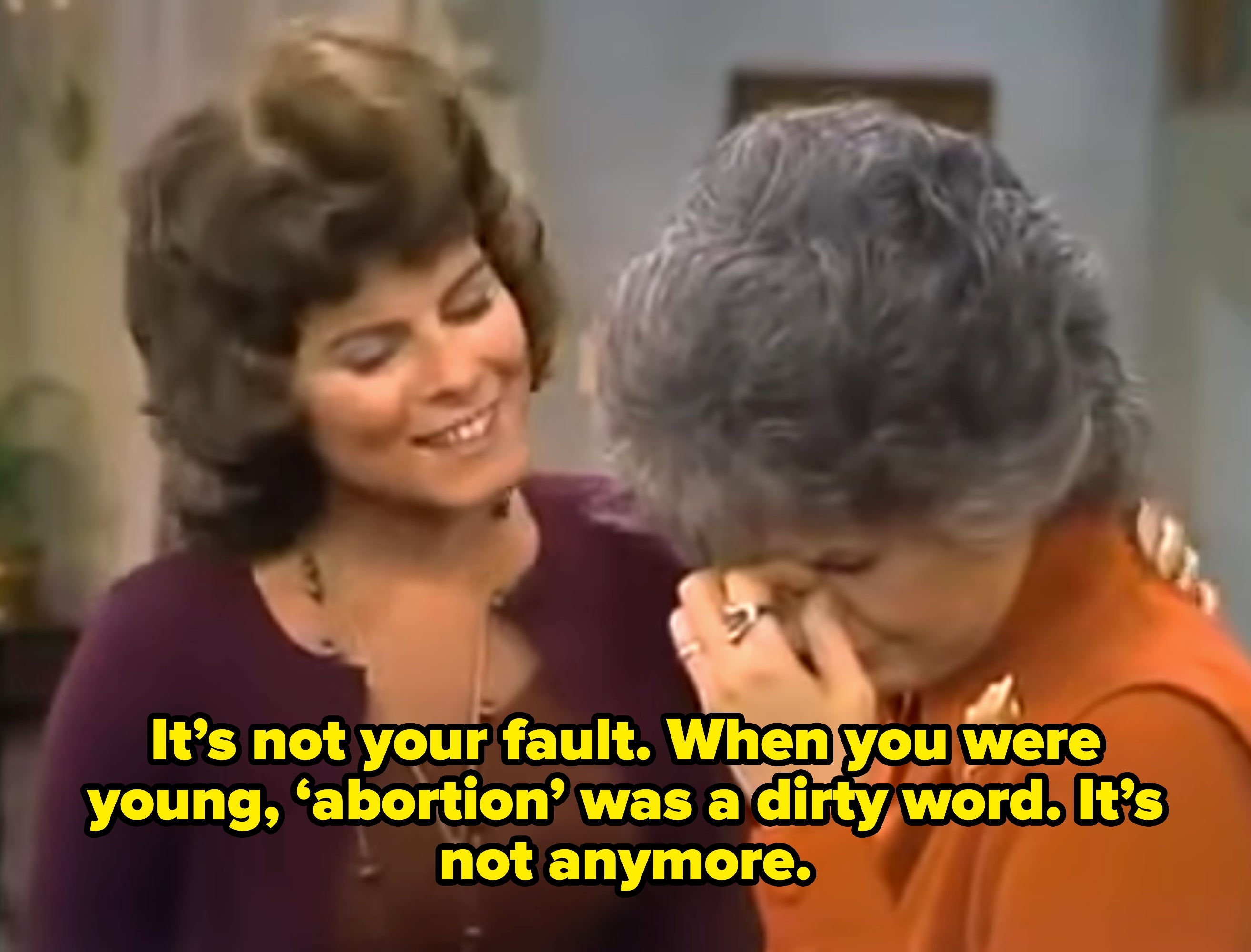 Ahead Of Their Time: 16 Sitcom Scenes That Still Work