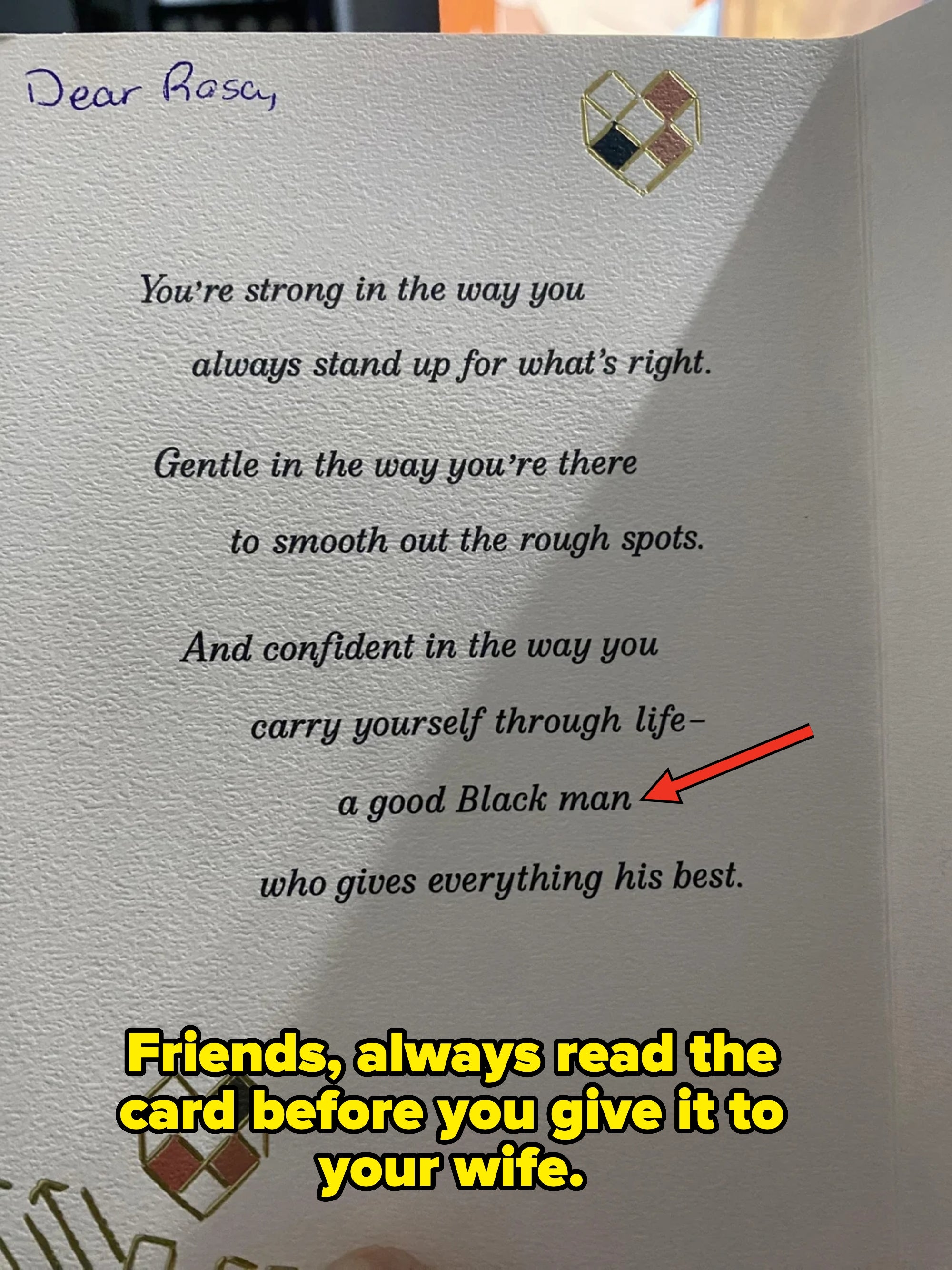 47 Facepalm-Worthy Fails To Make You Laugh