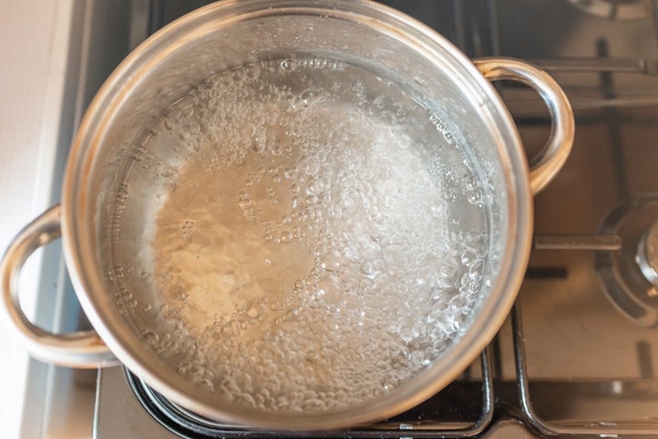 35 Pro Cooking Tips That Will Transform Your Meals