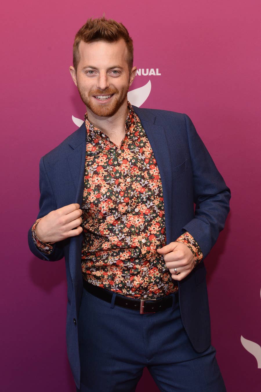 buzzfeed try guys ned