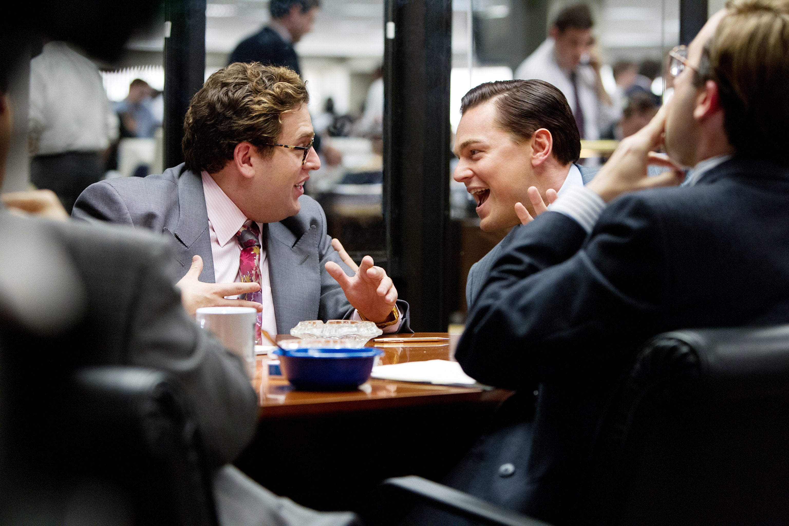 22 Annoying Movie Clichés That Need To End